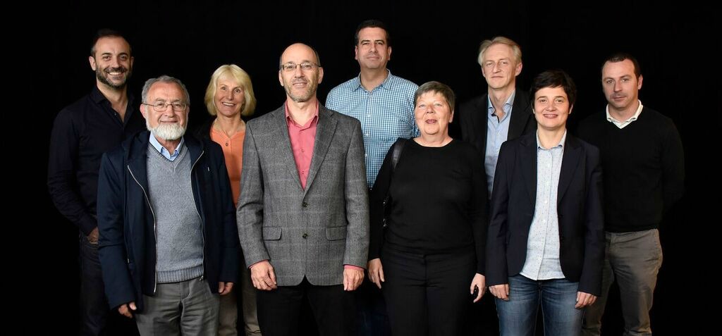 Les organes du CFJM – Centre de formation au journalisme et aux médias ...