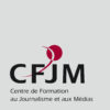 Formation initiale – Centre de formation au journalisme et aux médias ...
