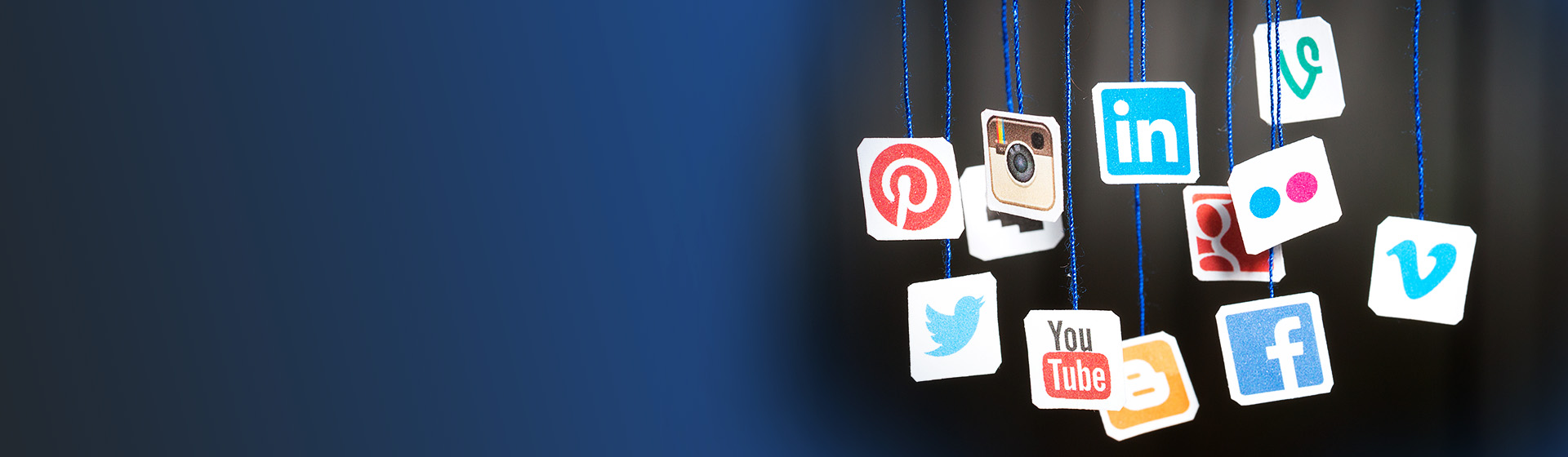 Centre de formation au journalisme et aux médias – CFJM