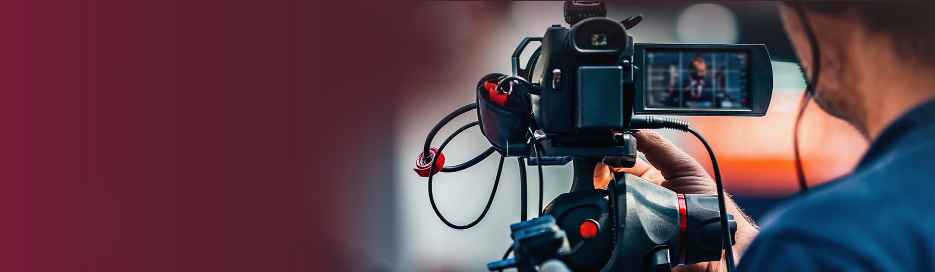 Centre de formation au journalisme et aux médias – CFJM